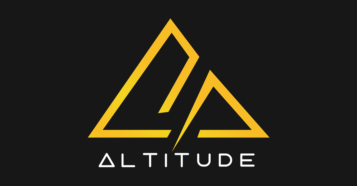 Lab Tests - Altitude Supplements